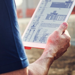 Langan Expands EHS Management & Compliance Services | Langan