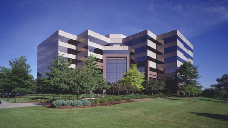 Cleveland, OH Engineering Projects, News, & Awards | Langan
