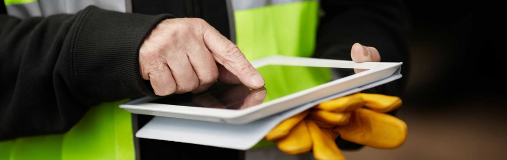 EHS Management & Compliance Services | Langan