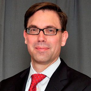 Poeppel to Speak at CTBUH 2018 Middle East Conference | Langan