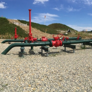 Engineering and Environmental Services Projects | Langan Portfolio