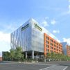 Engineering and Environmental Services Projects | Langan Portfolio