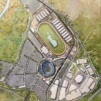 MetLife Stadium | Langan Portfolio