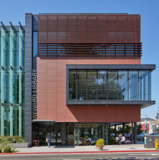 Engineering and Environmental Services Projects | Langan Portfolio