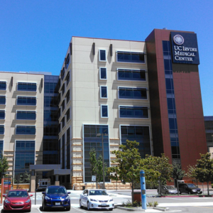 Engineering and Environmental Services Projects | Langan Portfolio