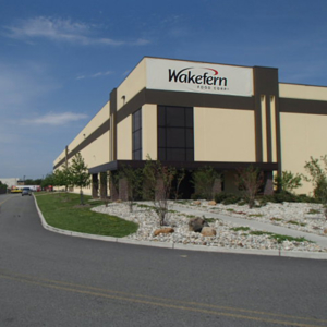 Engineering and Environmental Services Projects | Langan Portfolio