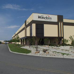 Engineering and Environmental Services Projects | Langan Portfolio