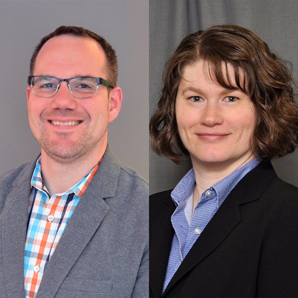 Candace Baker's Instagram, Twitter & Facebook on IDCrawl