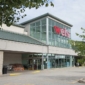 Crest Plaza Retail Center Redevelopment Project | Langan