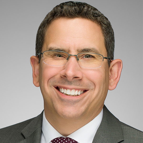 Jonathan LeBoon, PE, LEED AP | Langan