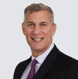 Richard LoCastro, PG | Langan