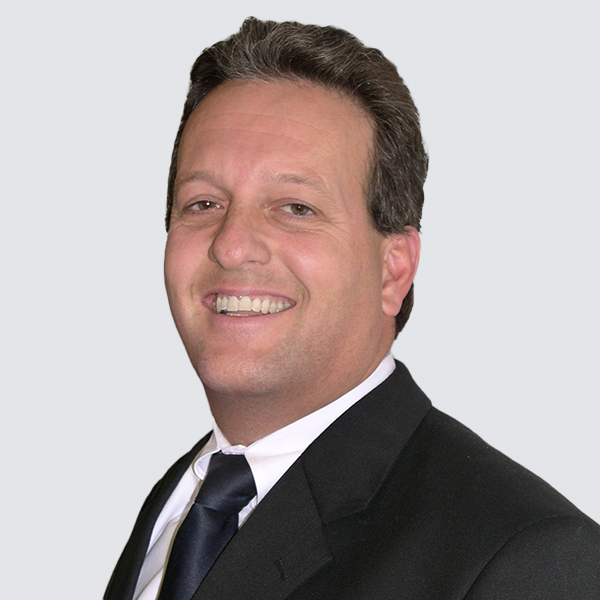 Steven Ciambruschini, PG, LEP | Langan