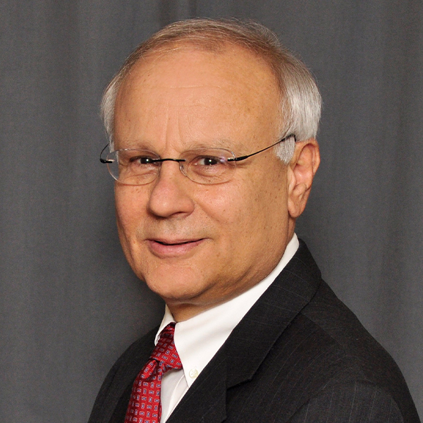 Andy Ciancia Named by Crain’s NY Real Estate Notables | Langan
