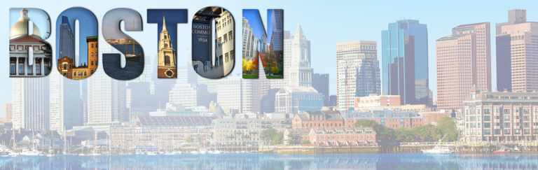 Langan | A Premier Engineering & Environmental Services Consulting Firm