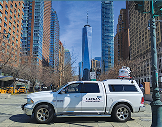 Catch Up on Your AIA Credits: December 2021 | Langan