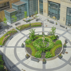 Engineering and Environmental Services Projects | Langan Portfolio