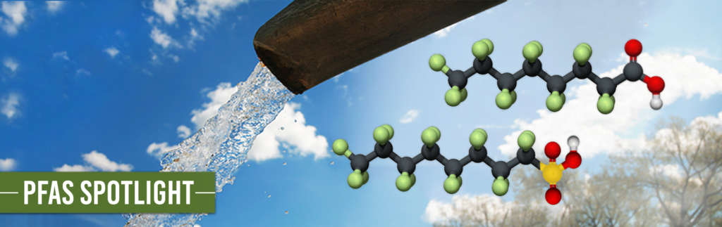 Federal Regulatory Update | Langan