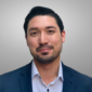 Andrew Chun Named Co‑Chair of NAIOP NJ Developing Leaders | Langan