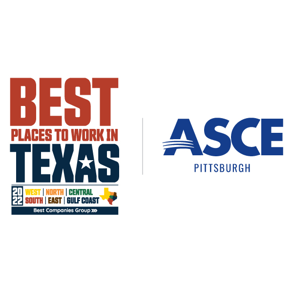 Langan Wins ASCE Employer & Best Places to Work Awards | Langan