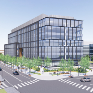 Engineering and Environmental Services Projects | Langan Portfolio