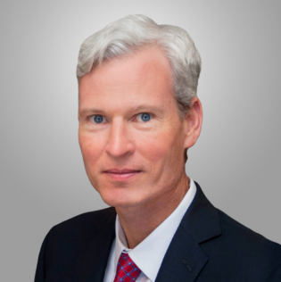 Matthew Meyer Receives ASCE Martin S. Kapp Award | Langan