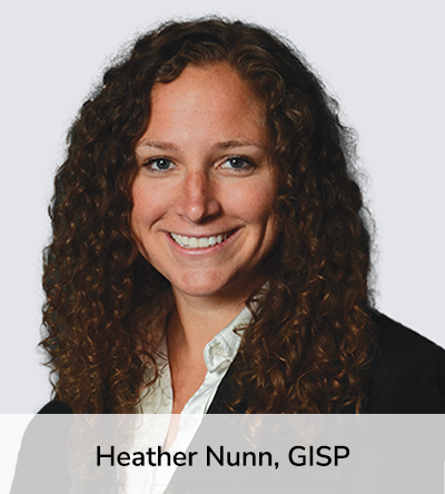 Tech Focus: Streamlining Environmental Compliance through Centralized Regulatory Data | Langan