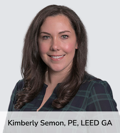 PFAS Treatment for Contaminated Drinking Water | Langan