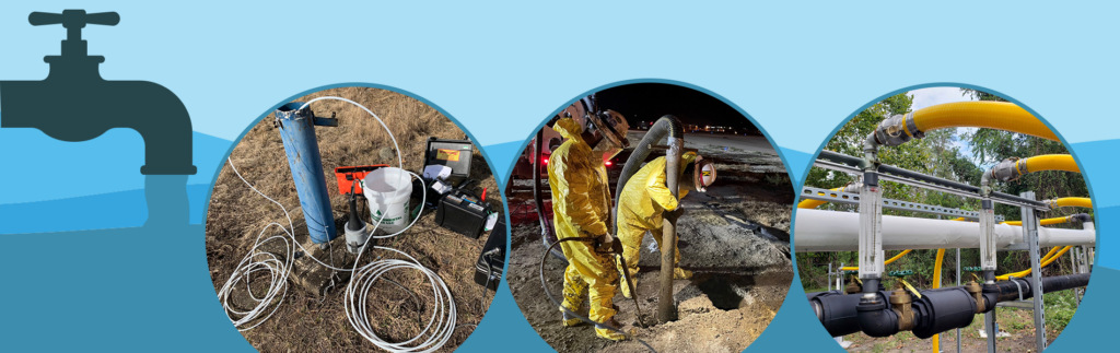 PFAS Remediation Technologies and Strategies | Langan