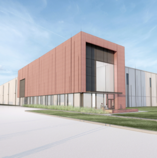 Engineering and Environmental Services Projects | Langan Portfolio