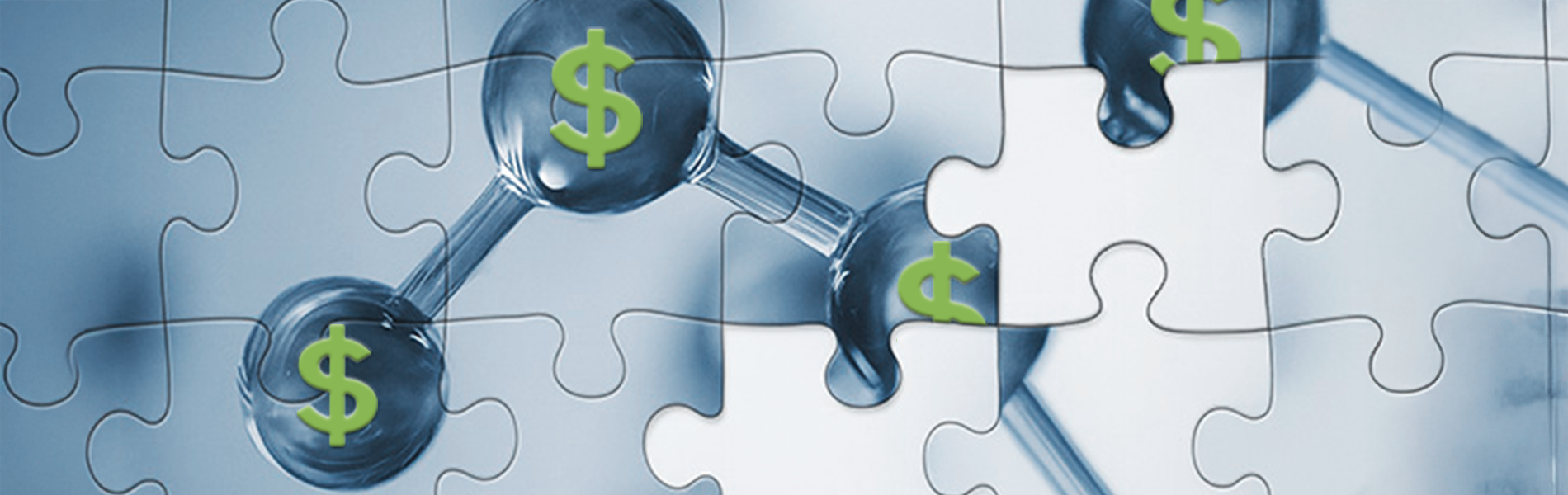 The Price of PFAS | Langan